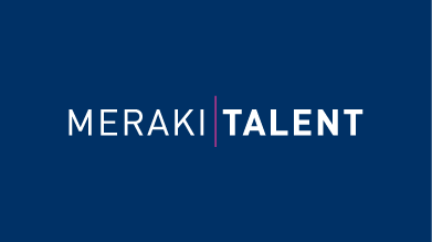 Meraki Talent — Scottish Financial Enterprise (SFE)