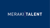 Meraki Talent — Scottish Financial Enterprise (SFE)