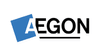 Aegon — Scottish Financial Enterprise (SFE)
