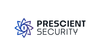 Prescient Security — Scottish Financial Enterprise (SFE)