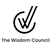 The Wisdom Council — Scottish Financial Enterprise (SFE)