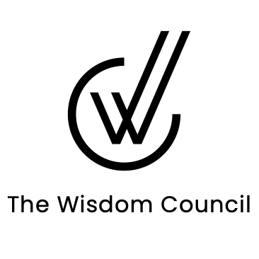 The Wisdom Council — Scottish Financial Enterprise (SFE)