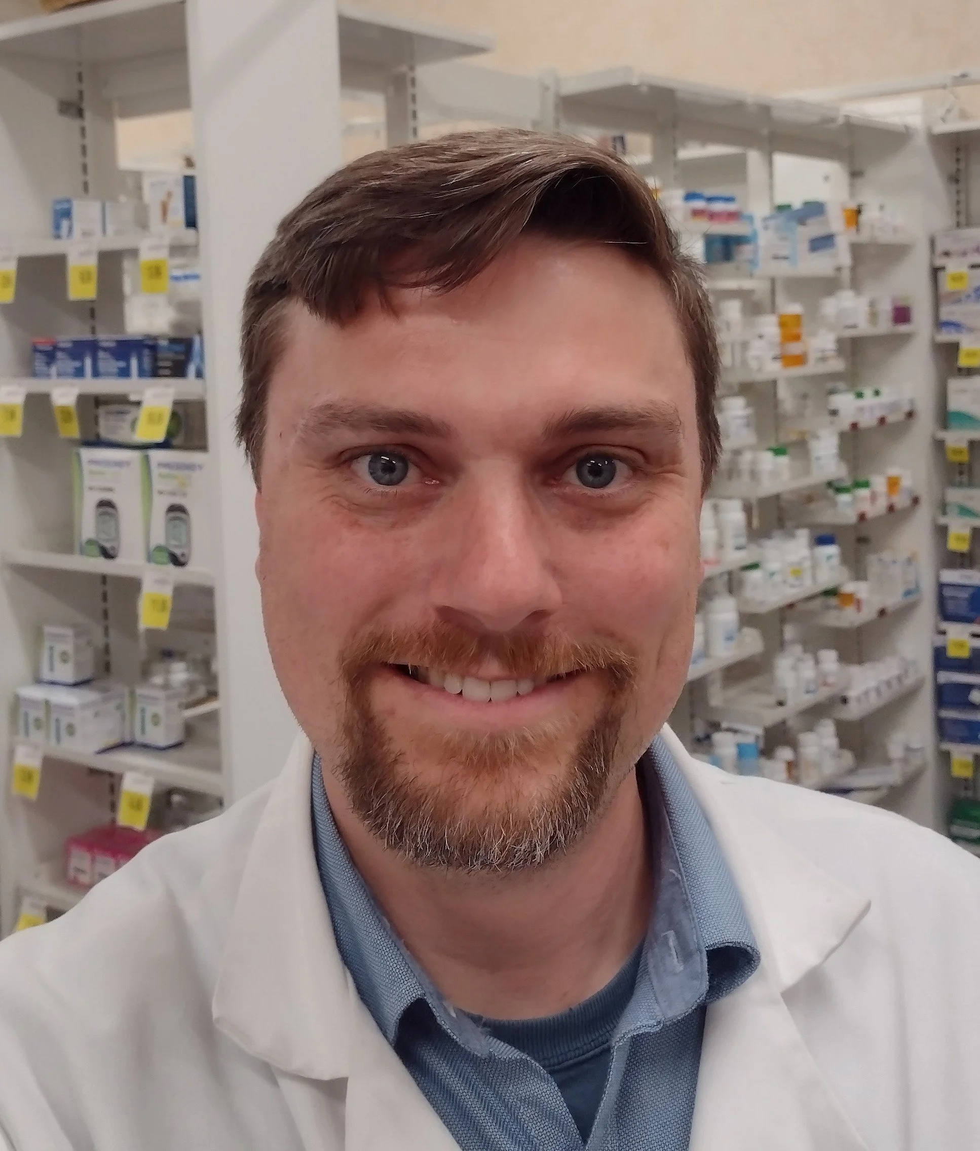 Meet our Team — Grace Medical Outreach