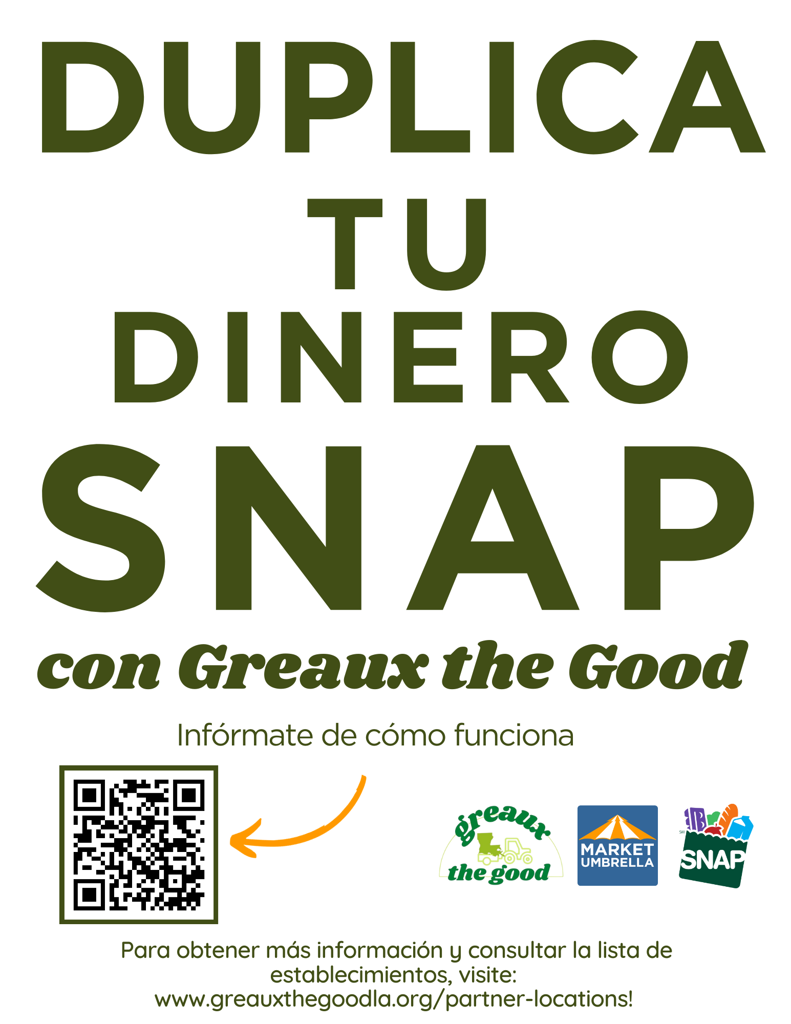 Printables — Greaux the Good