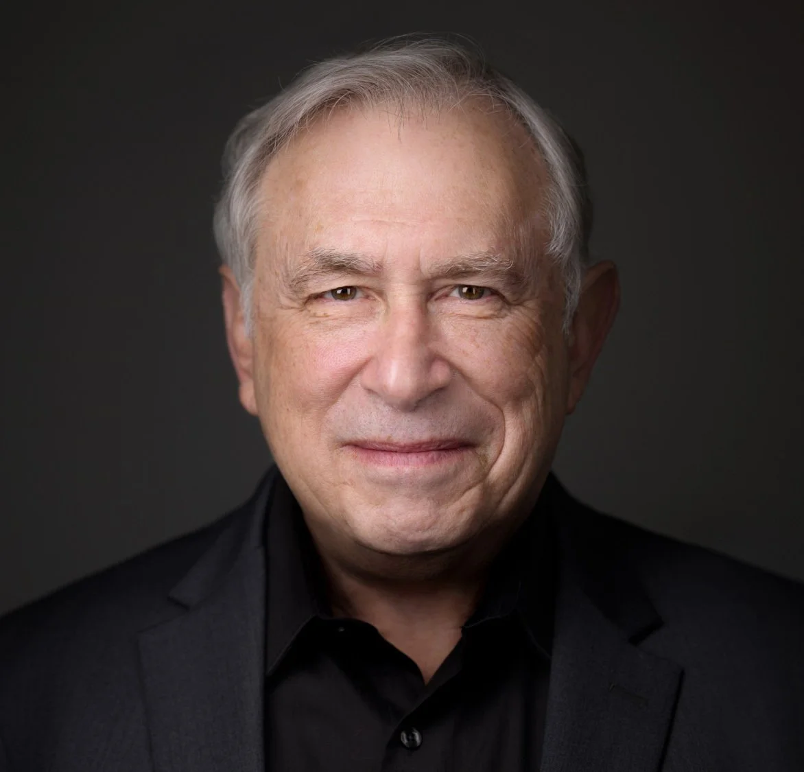 Executive Team — Ristorante Lucca & Piano Bar