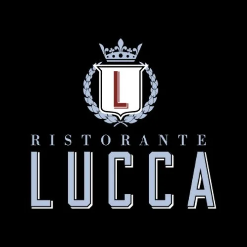 Ristorante LUCCA & Piano Lounge