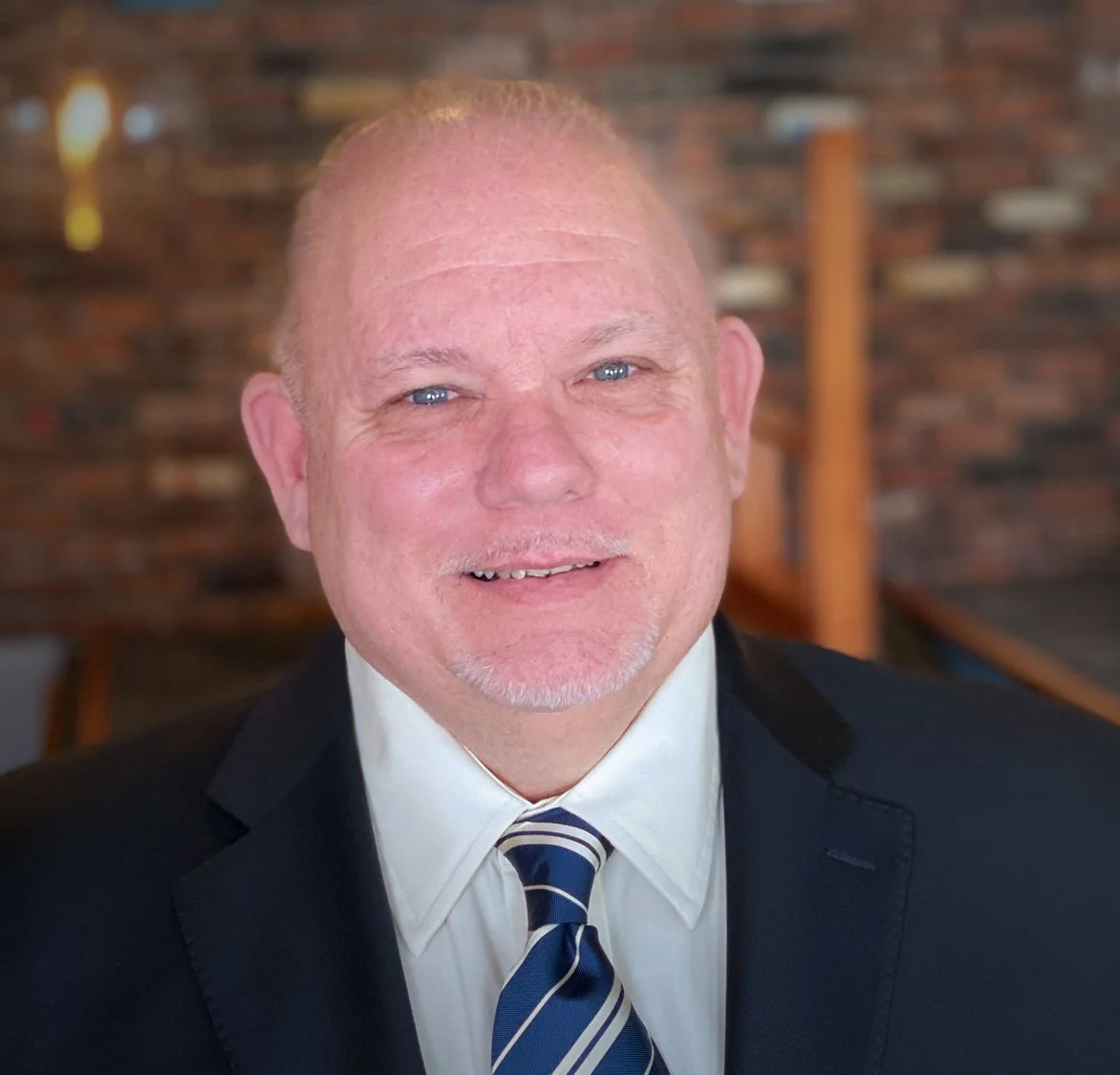 Executive Team — Ristorante Lucca & Piano Bar