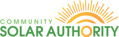 Community Solar Authority