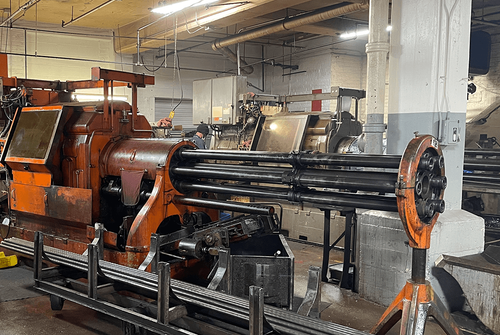 J&E Companies