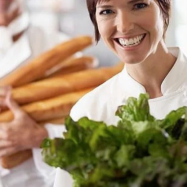 Marisa Foods :: Wholesale Food Distributors Southern California ...