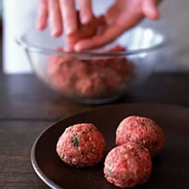 Marisa Foods :: Wholesale Food Distributors Southern California ...