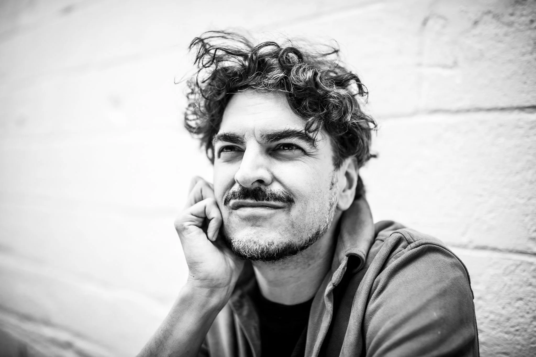 JONATHAN BÉLANGER