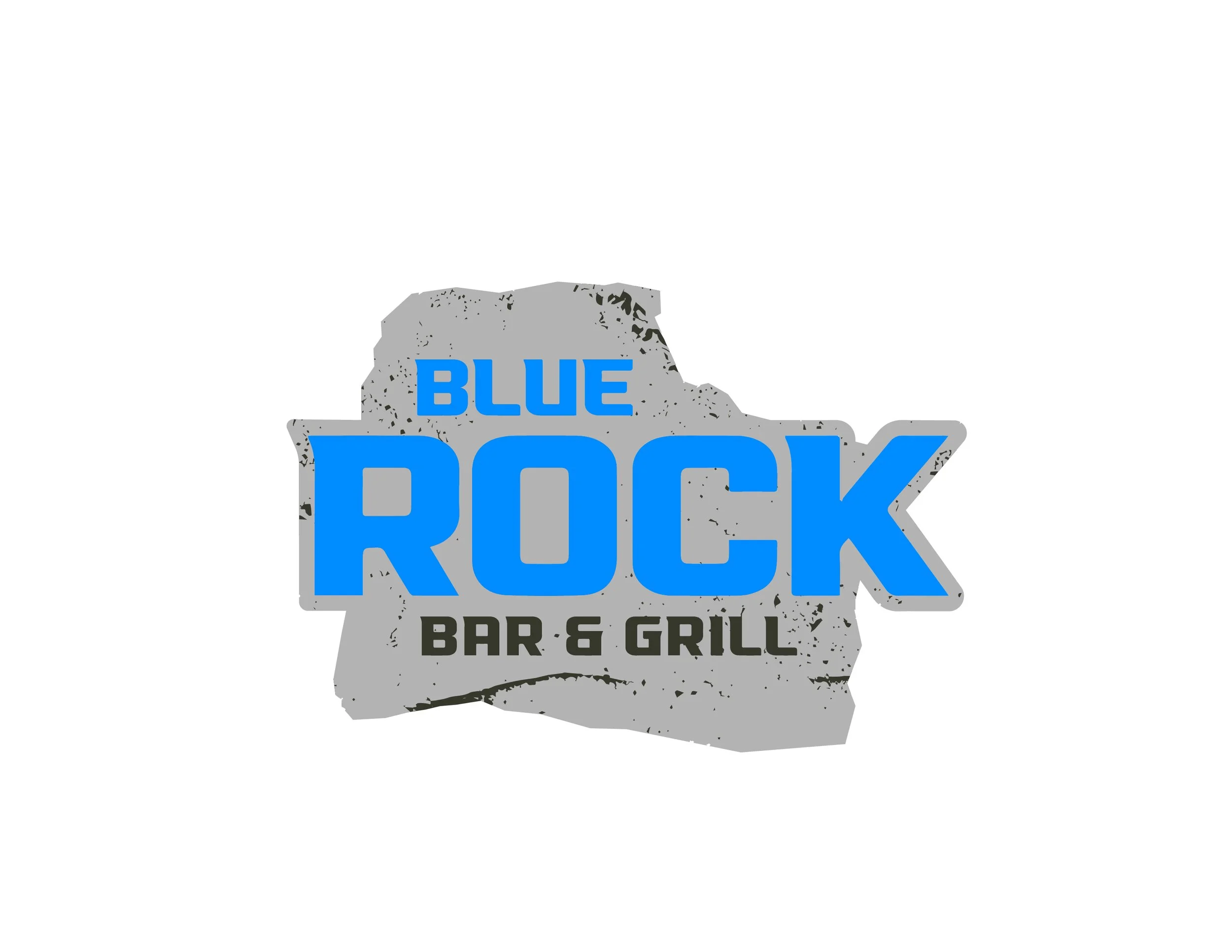 Partners — Sioux Falls City Football Club