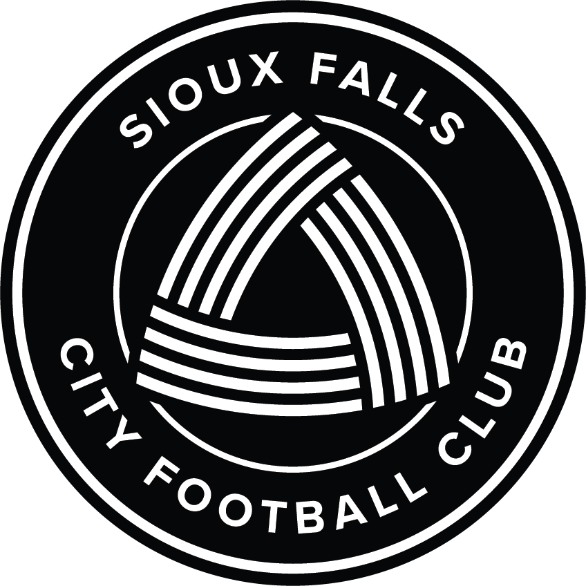 Sioux Falls City Football Club