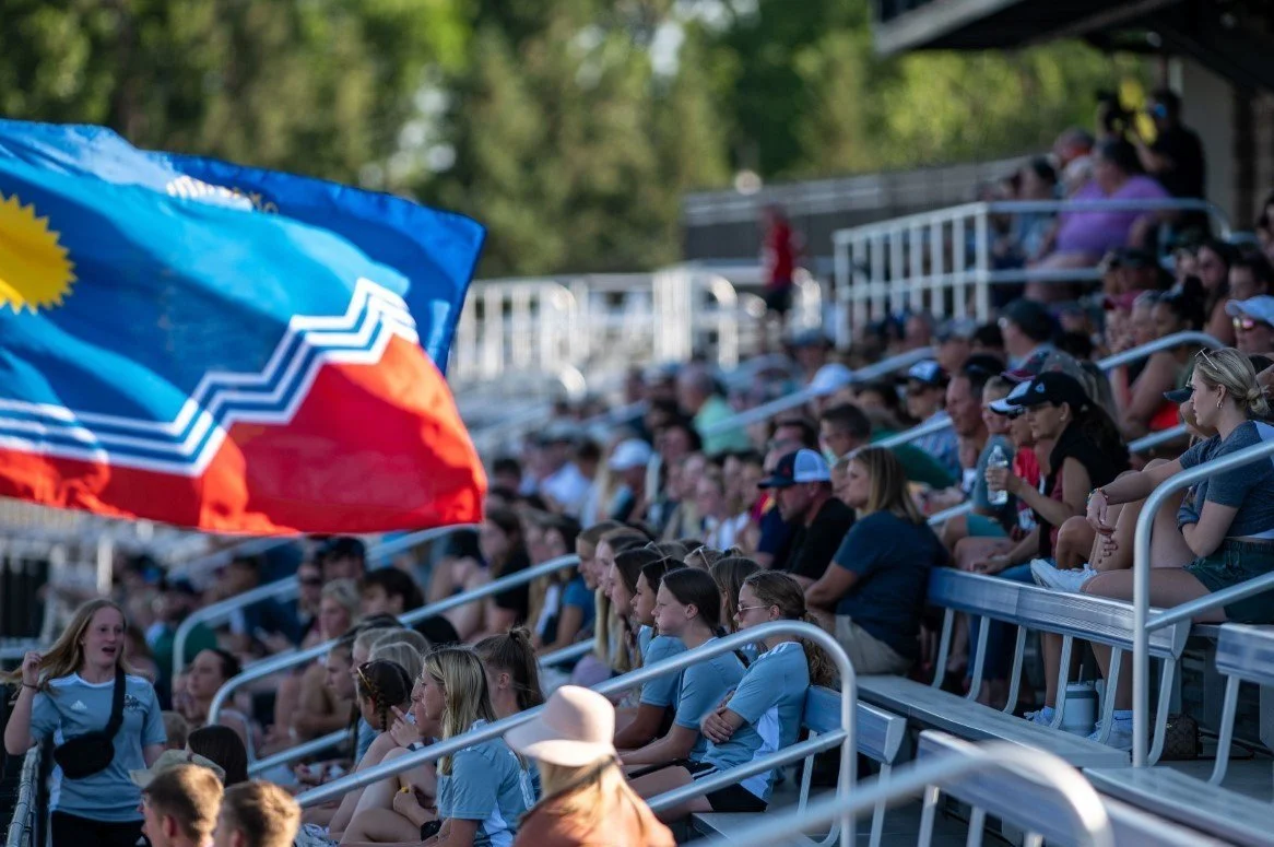 Tickets — Sioux Falls City Football Club