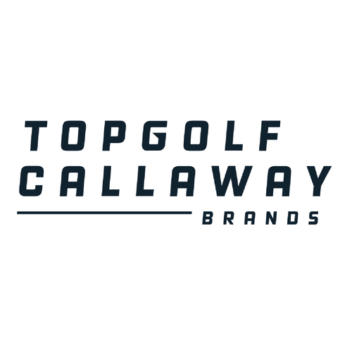 USAGA - U.S. Adaptive Golf Alliance