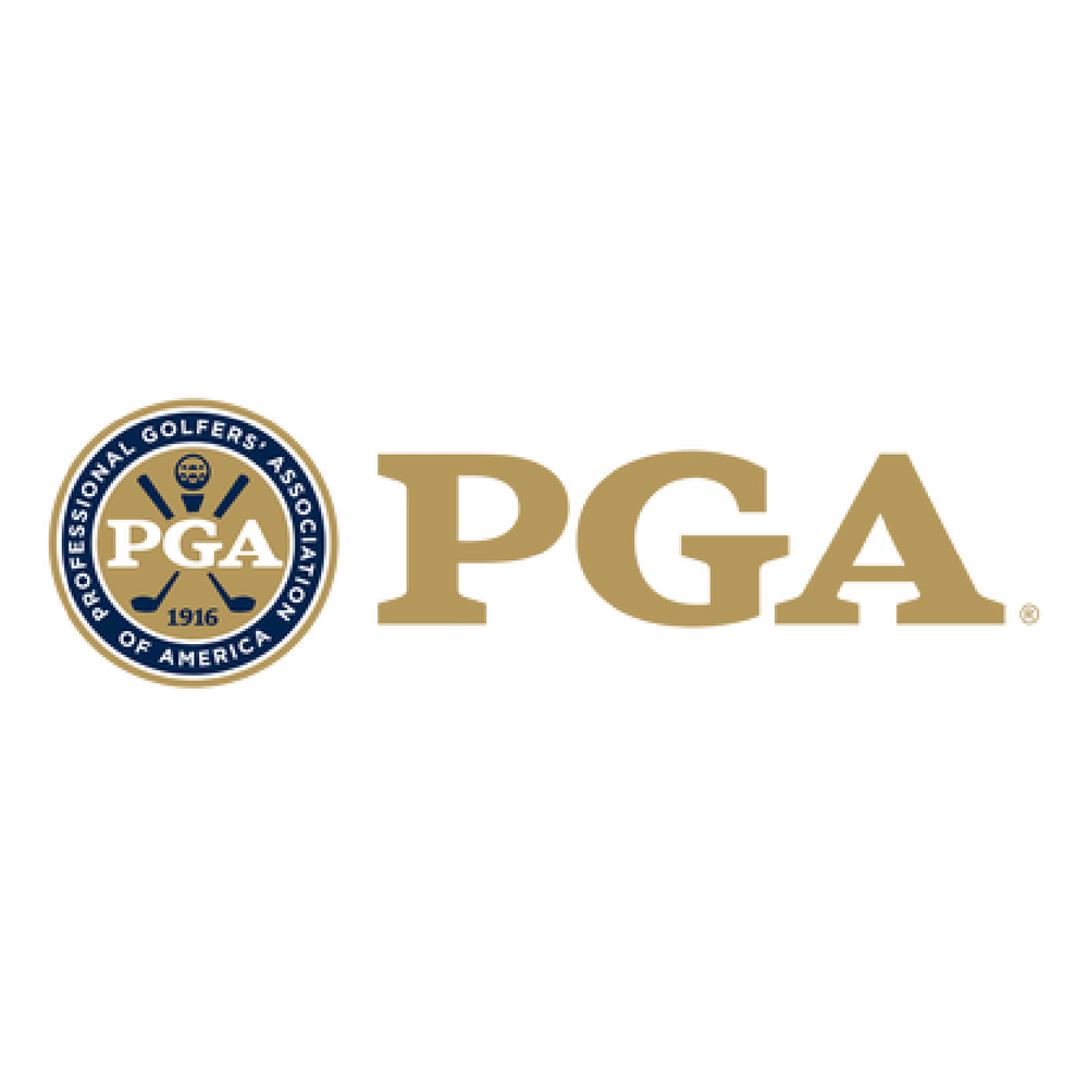 USAGA - U.S. Adaptive Golf Alliance