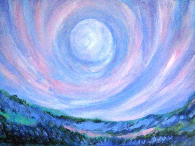 Store 2 — Mary Magenta