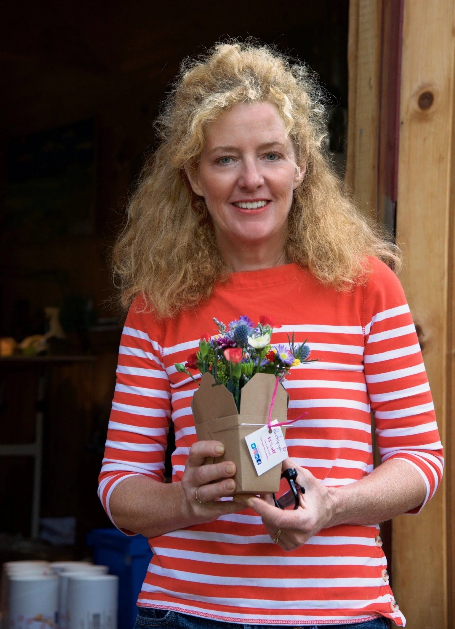 Portraits — AZV Photo & Media