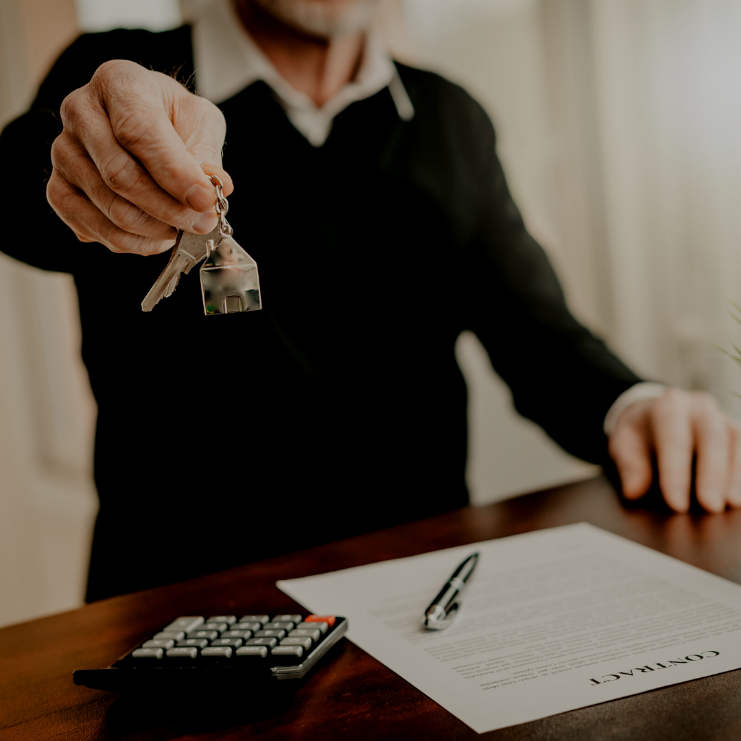 Pinnacle Commercial Lending