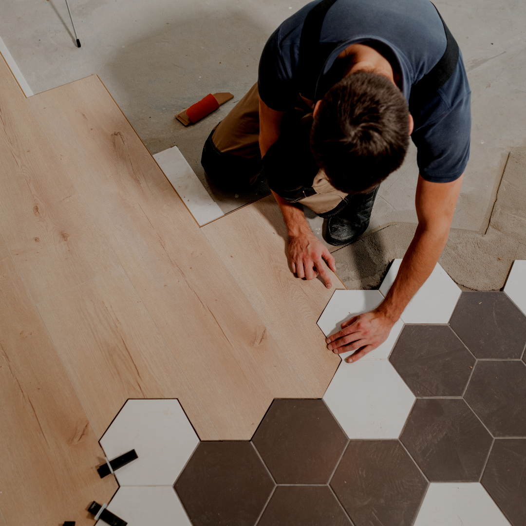 Pinnacle Commercial Lending