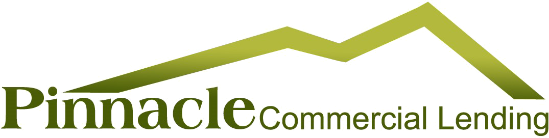 Pinnacle Commercial Lending