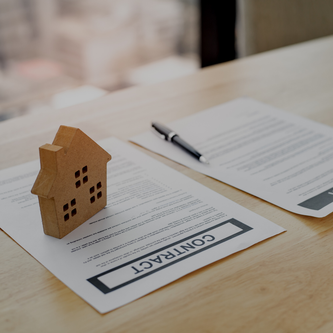 Pinnacle Commercial Lending