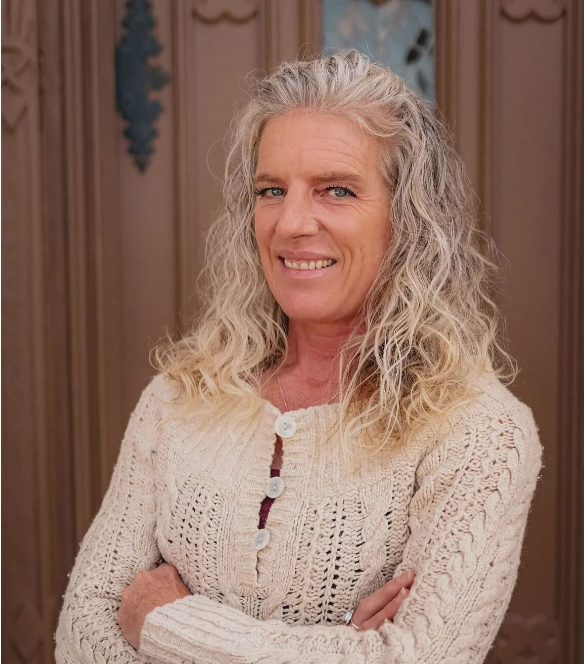 Hormone Therapy for Men and Women, emphasizing total wellness for a ...