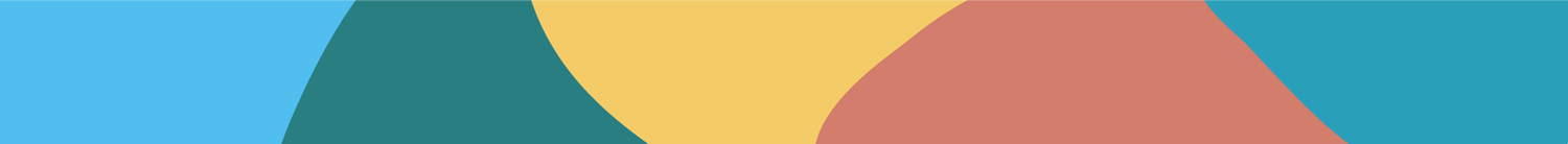 Pledge Form — Brand Action