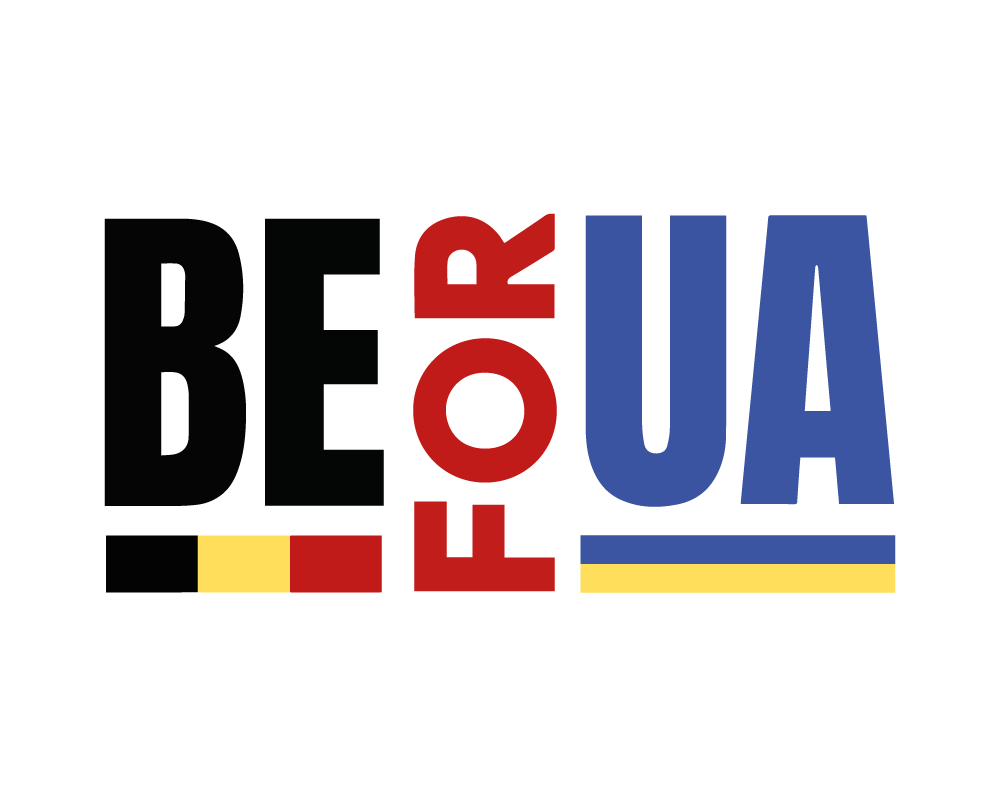 Atlanta 2024 Look Back — Brand Action