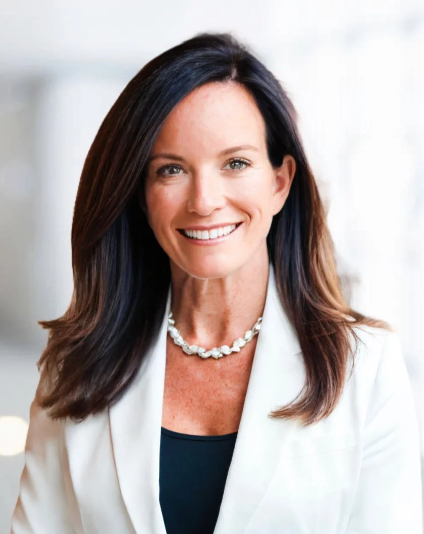 Jackie Stelling — Brand Action