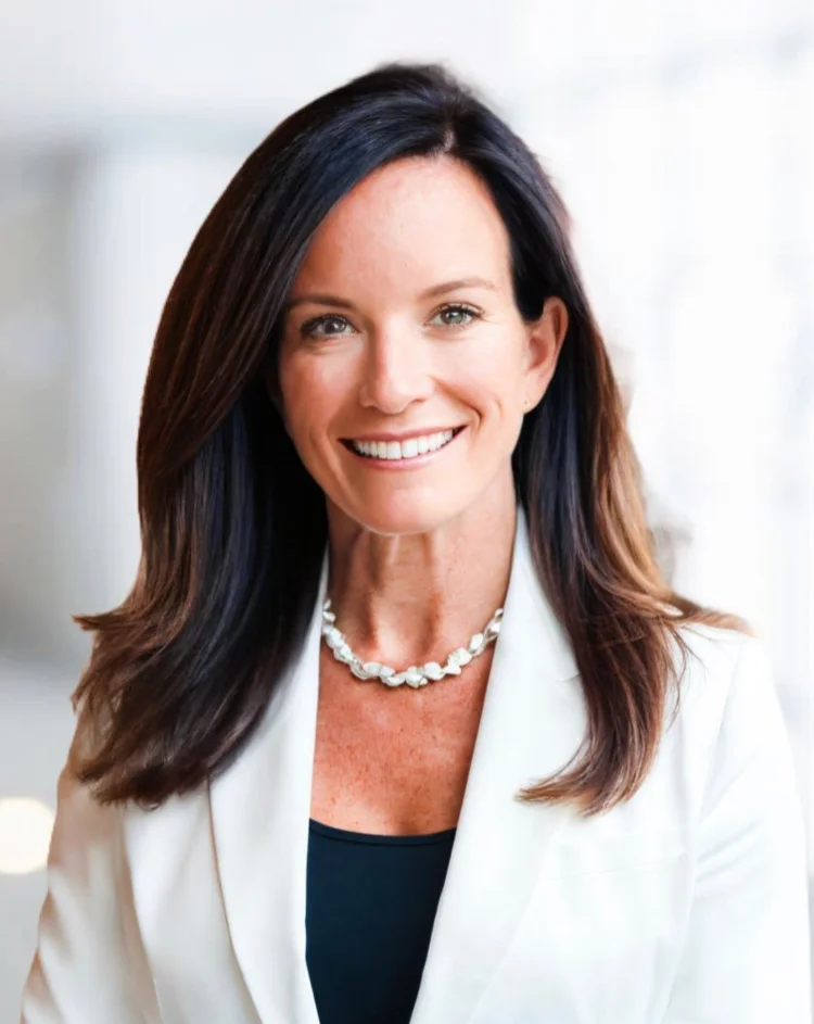 About — Brand Action