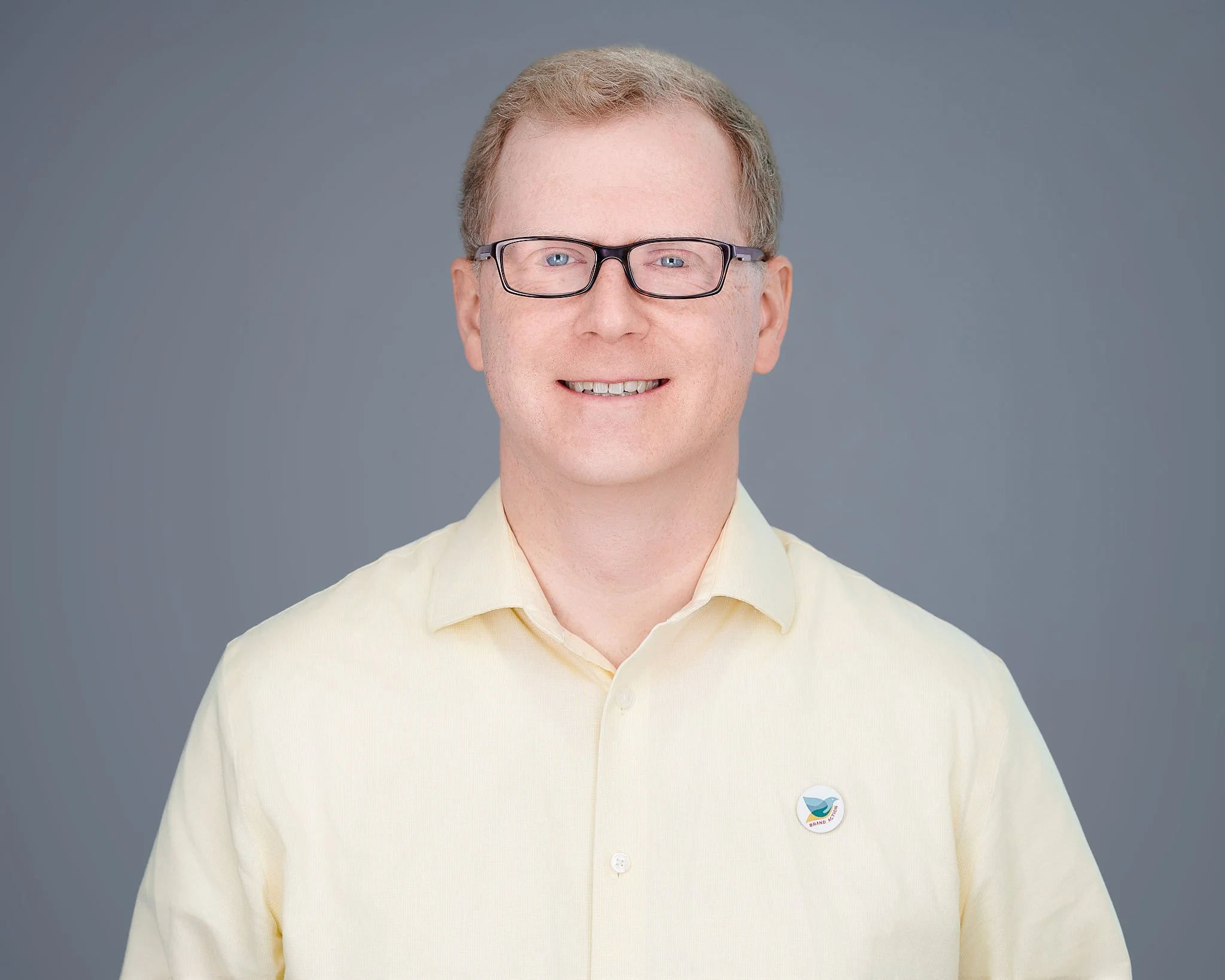 About — Brand Action