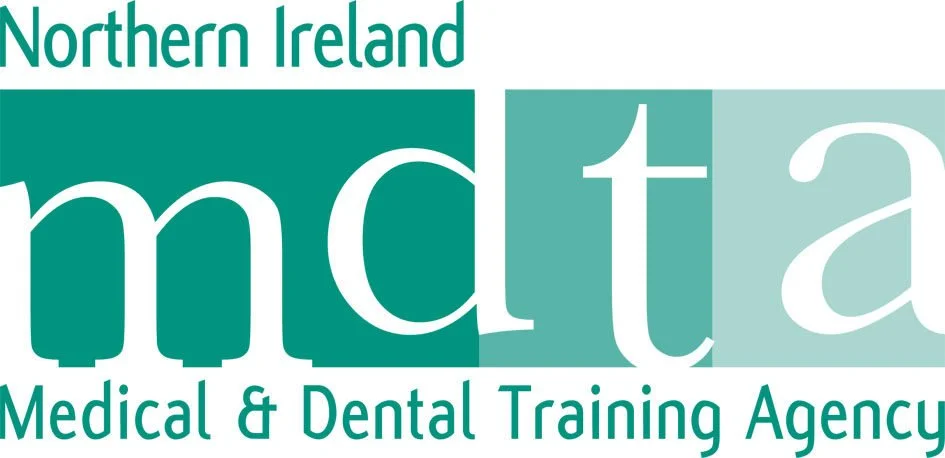 Training to become a GP in NI — GPNI Careers