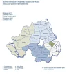 How healthcare is delivered in NI — GPNI Careers