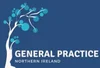 Training to become a GP in NI — GPNI Careers