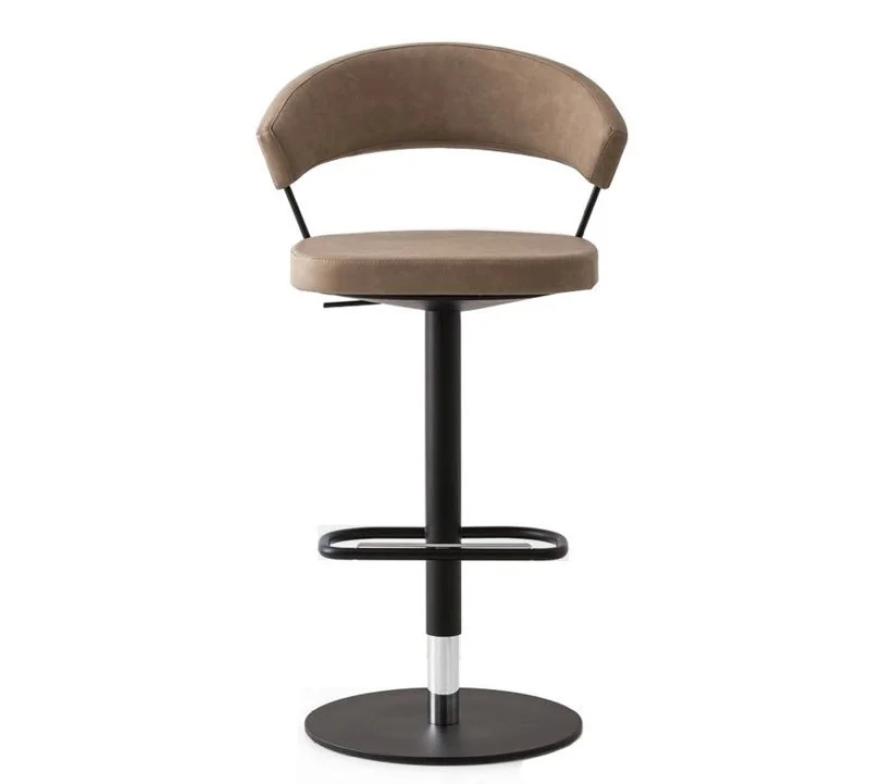 Bar and Counter Stools | Bar Stools Chicago — Jesse Chicago