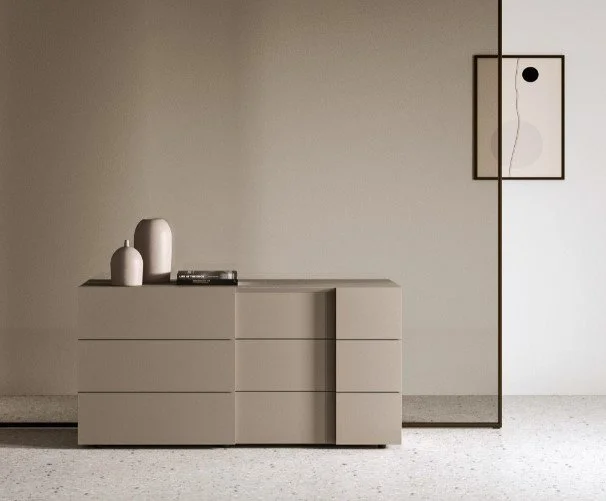 Inside system — Jesse Chicago