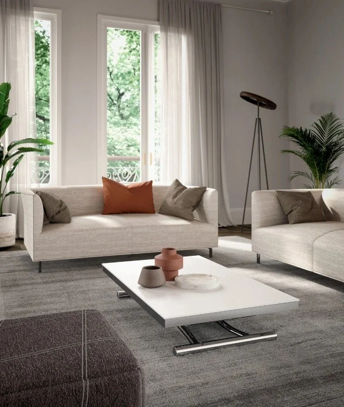 Planet — Jesse Chicago