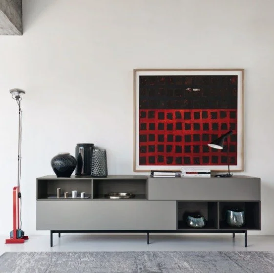 Open — Jesse Chicago