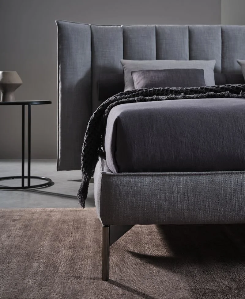 Opera — Jesse Chicago