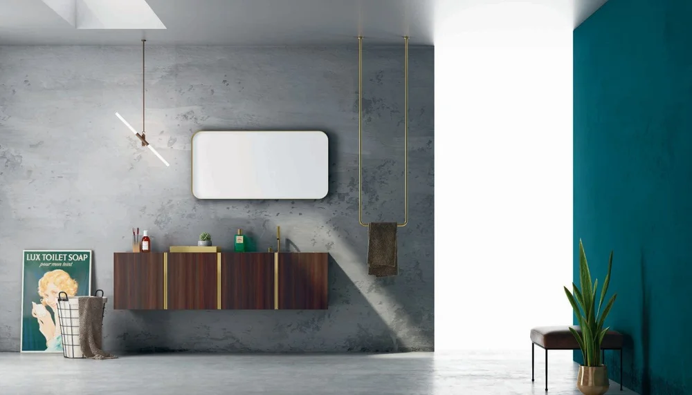 Opera — Jesse Chicago