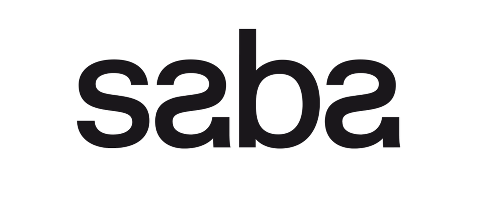 Brand — Jesse Chicago