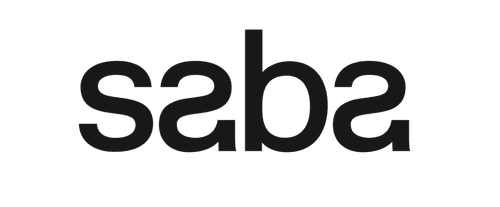 Brand — Jesse Chicago