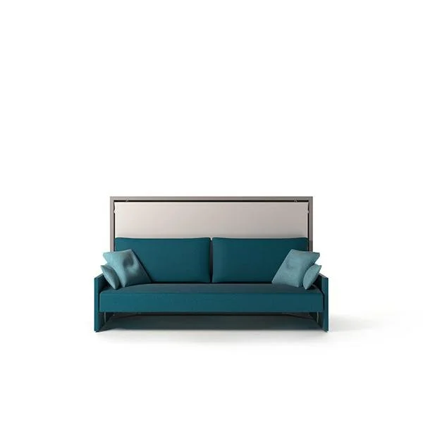 Kali sofa — Jesse Chicago