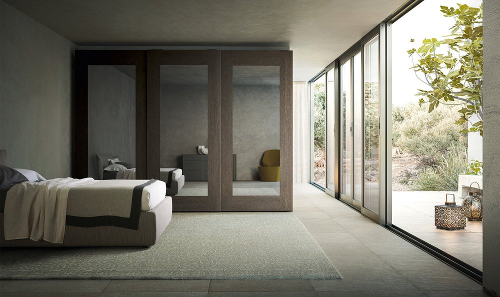 Quadra — Jesse Chicago