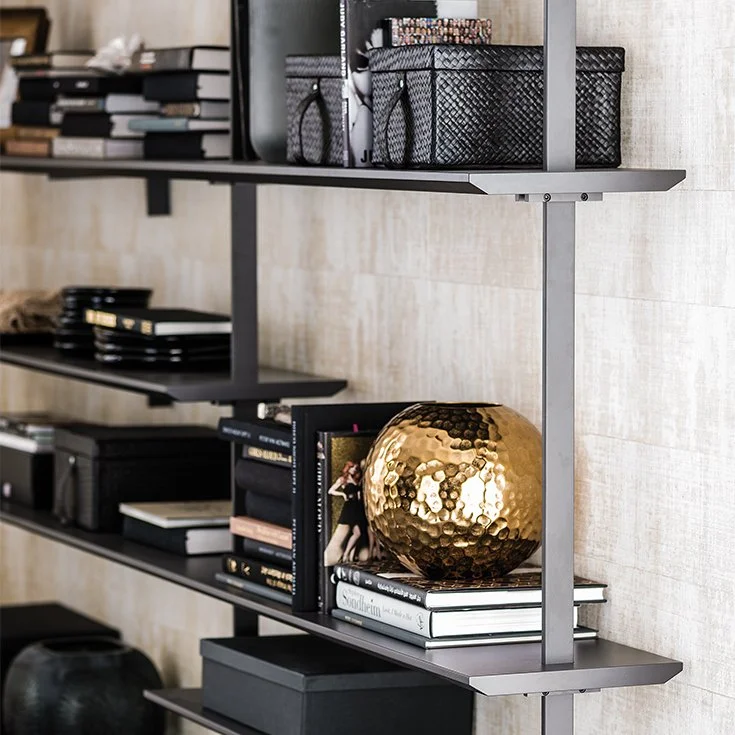 Airport — Jesse Chicago