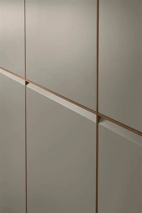 Tecno — Jesse Chicago