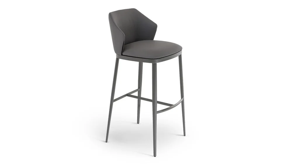 Bar and Counter Stools | Bar Stools Chicago — Jesse Chicago