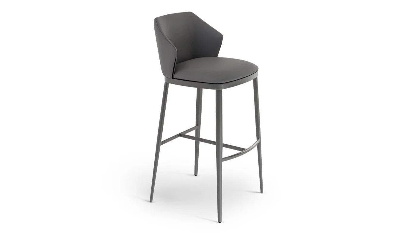 Bar and Counter Stools | Bar Stools Chicago — Jesse Chicago